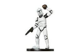 Grenadier Clone - Anakinworld