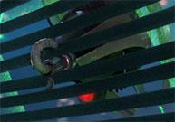 Drone Assassin ASN-121 - Anakinworld