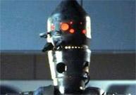 IG-88B - Anakinworld