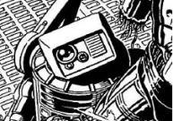 MdZ-BLX - Anakinworld