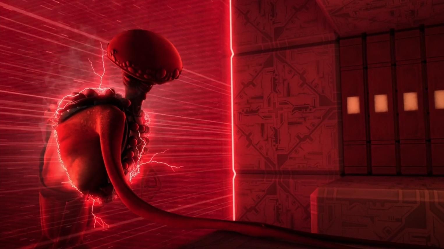 Parwan - Anakinworld