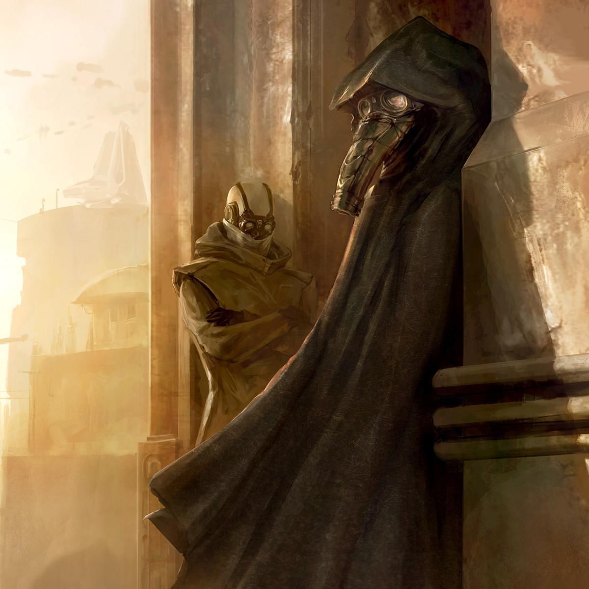 Garindan - Anakinworld