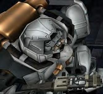 HazardTrooper - Anakinworld