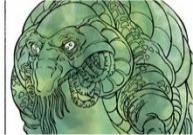 Bodo Baas - Anakinworld