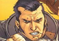 BoShek - Anakinworld