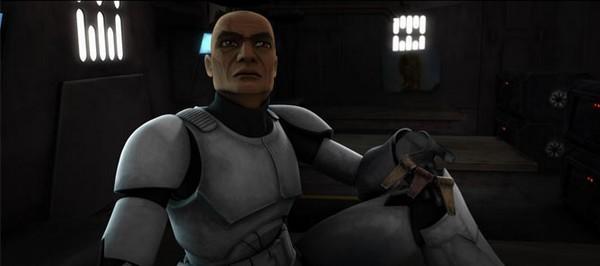 Chopper - Anakinworld