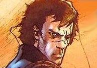 Darca Nyl - Anakinworld