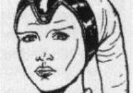 Numa Rar - Anakinworld