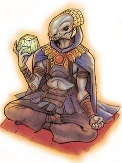 Odan-Urr - Anakinworld