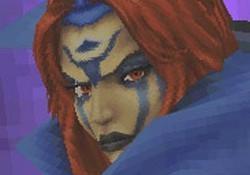 Ros Lai - Anakinworld