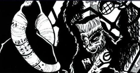 Snoova - Anakinworld