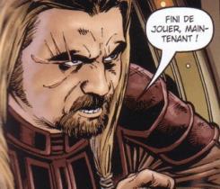 Tol Skorr - Anakinworld