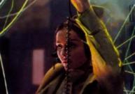 Toryn Farr - Anakinworld