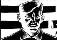 Ty Matthews - Anakinworld