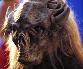 Tarnab - Anakinworld