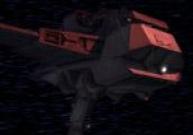 Cargo G9 Rigger - Anakinworld