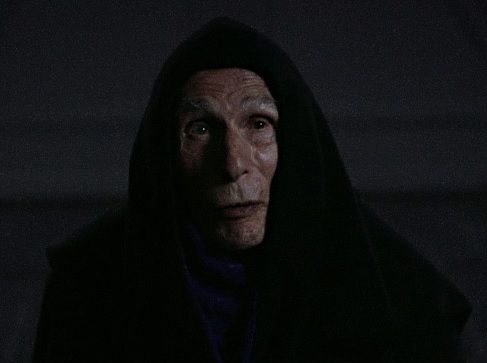 Vaneé - Anakinworld