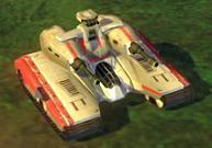 T4-B Heavy Tank - Anakinworld