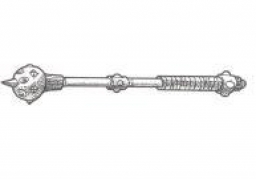 Masse du Cirra - Anakinworld