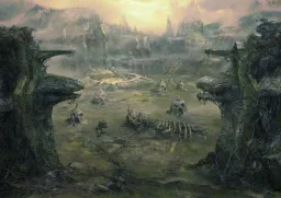 Boz Pity - Anakinworld