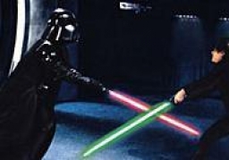 Forme V: Djem So - Anakinworld