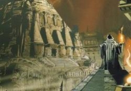 Grand Temple Sith - Anakinworld