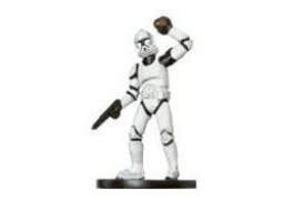 Grenadier Clone - Anakinworld