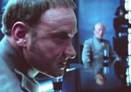 Cassio Tagge - Anakinworld