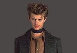 Balosar - Anakinworld