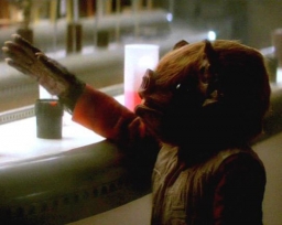 Chadra-Fan - Anakinworld