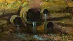 Evocii - Anakinworld