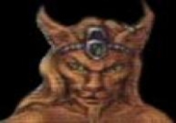 Farghul - Anakinworld