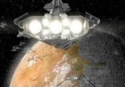 Bataille de Telos IV - Anakinworld