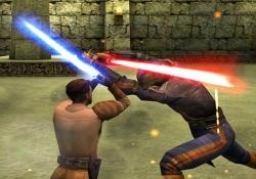 Bataille de Yavin IV - Anakinworld