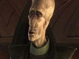 Clan Bancaire Intergalactique - Anakinworld