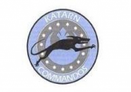 Commandos Katarn - Anakinworld