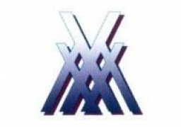 Republic Fleet Systems - Anakinworld