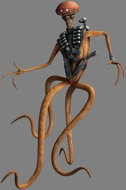 Parwan - Anakinworld