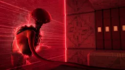 Parwan - Anakinworld