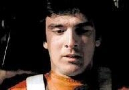 Bren Quersey - Anakinworld