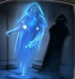 Cronal - Anakinworld