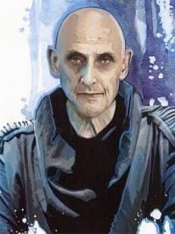 Cronal - Anakinworld