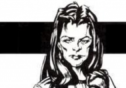 Rillao - Anakinworld