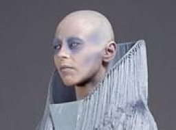 Sly Moore - Anakinworld