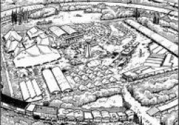 Elrood - Anakinworld