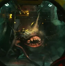 Rathtar - Anakinworld