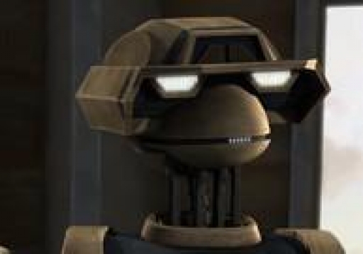 TA-175 - Anakinworld