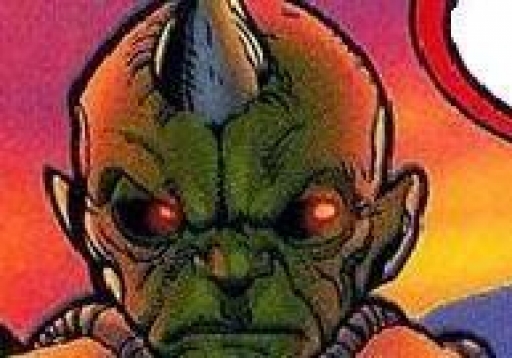 Advozse - Anakinworld