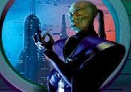 Falleen - Anakinworld