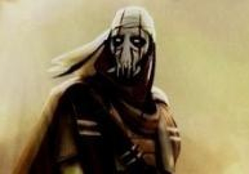 Kaleesh - Anakinworld